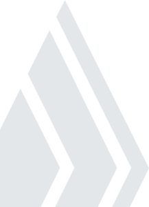 ESP Presents at 2025 NCAFPM & SCAHM 2025 Joint Conference - ESP ...