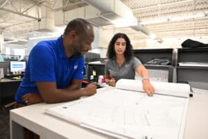 About Us - ESP Associates, Inc. | Improving What People Depend On