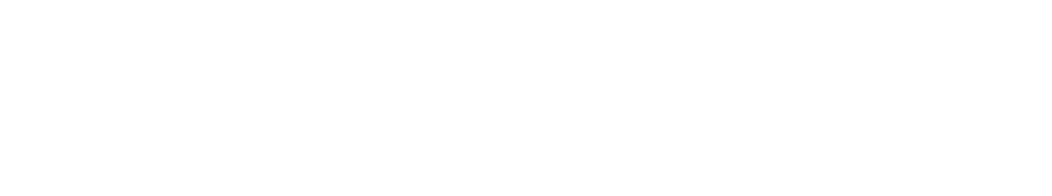 Civil Engineering - ESP Associates, Inc. | Improving What People Depend On