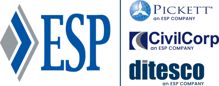 About Us - ESP Associates, Inc. | Improving What People Depend On