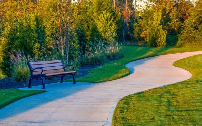 Carolina Orchards by Del Webb - ESP Associates, Inc.